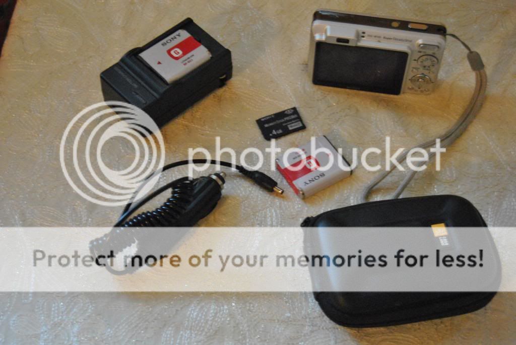 Random Things For Sale - Calguns.net