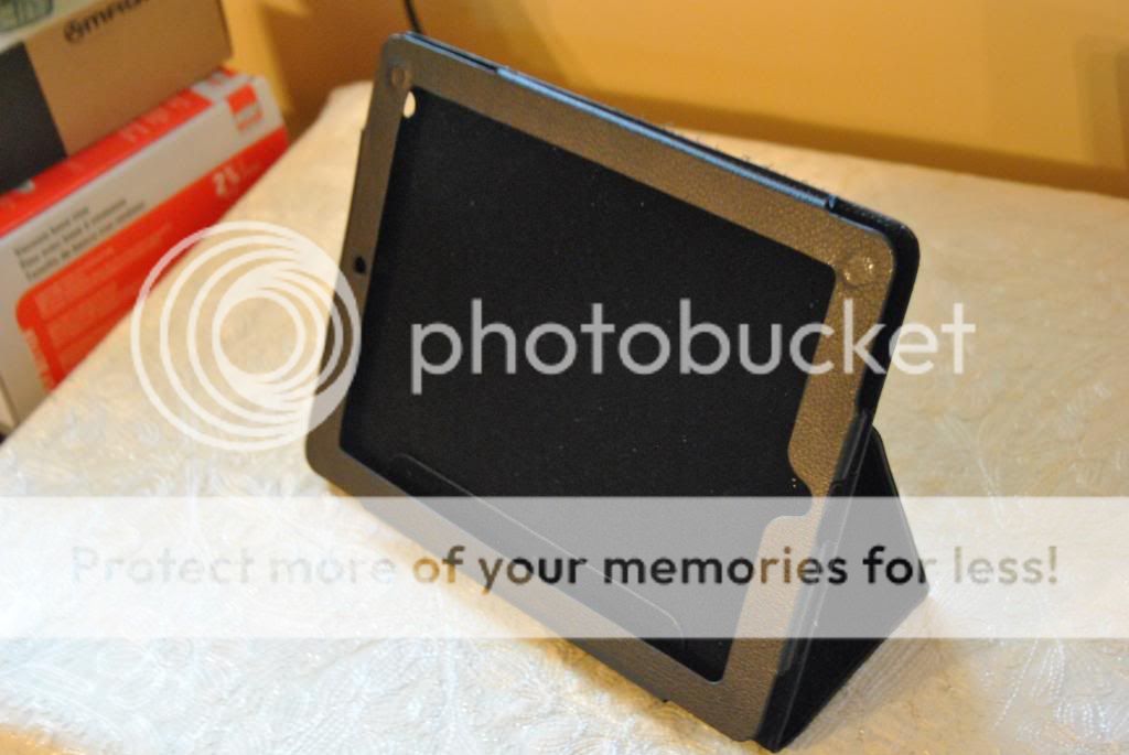 Random Things For Sale - Calguns.net