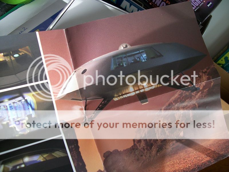 Jupiter 2 Client build | Hobbyist Forums