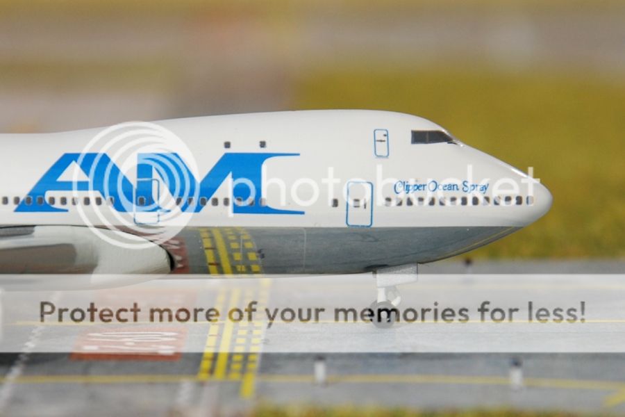 Michal's collection - Page 8 - Wings900 Discussion Forums