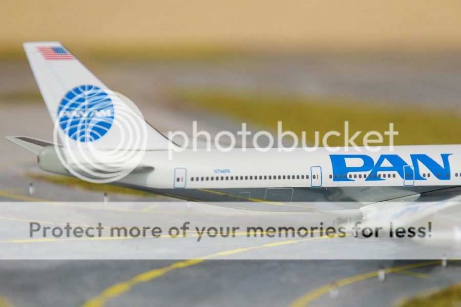 Michal's collection - Page 8 - Wings900 Discussion Forums