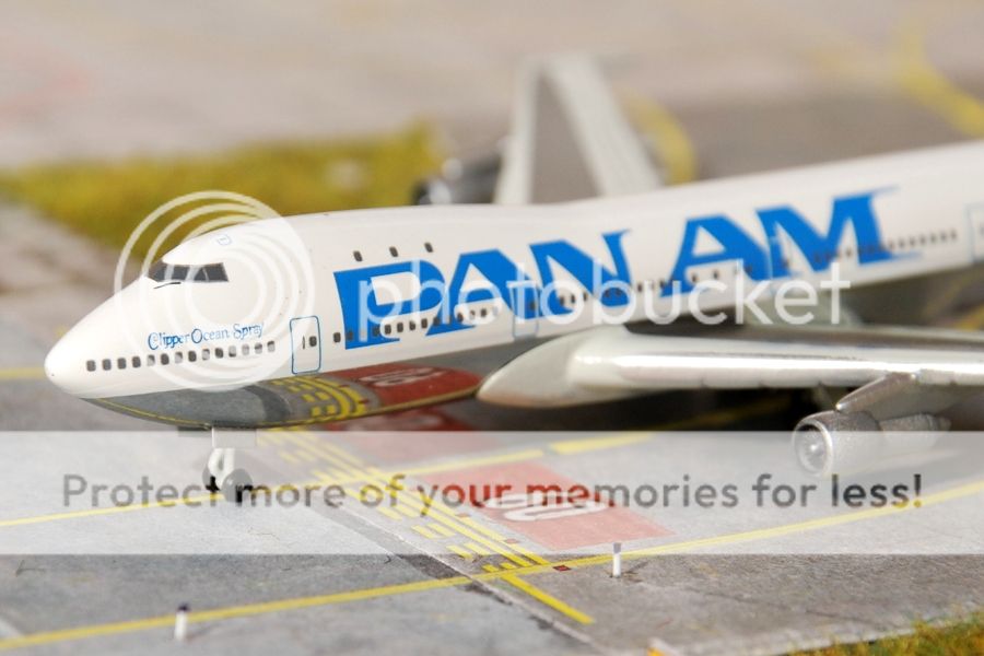 Michal's collection - Page 8 - Wings900 Discussion Forums