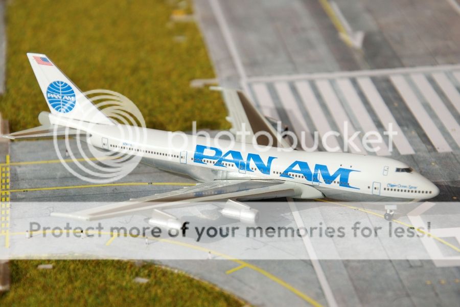 Michal's collection - Page 8 - Wings900 Discussion Forums