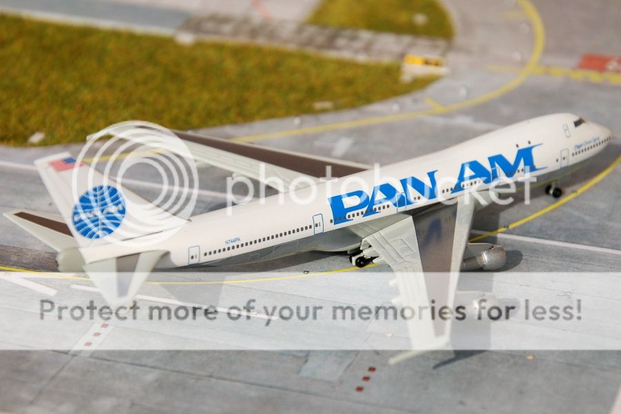 Michal's collection - Page 8 - Wings900 Discussion Forums