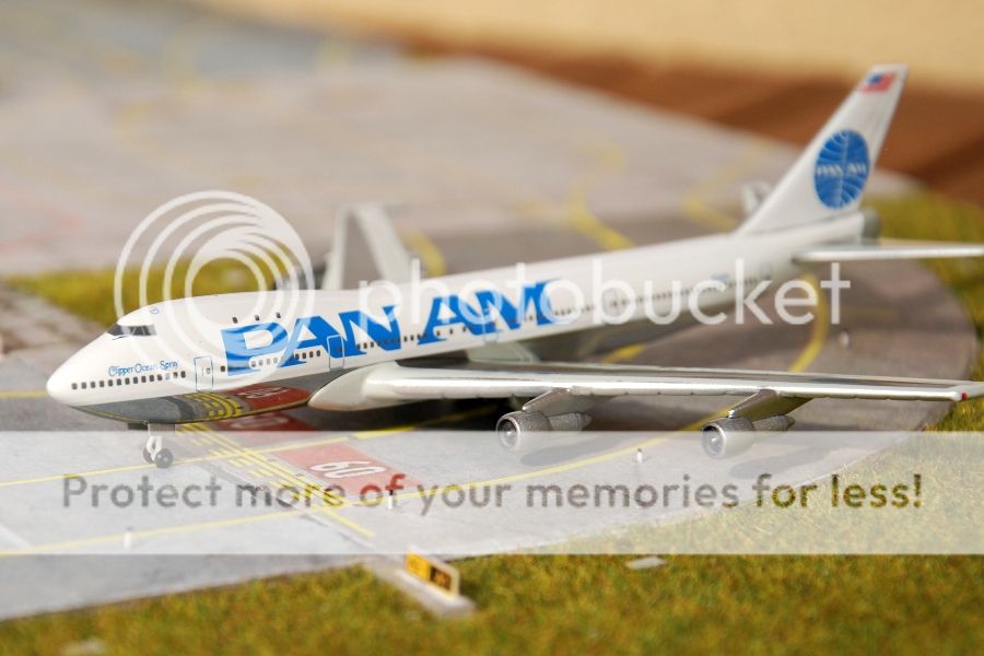 Michal's collection - Page 8 - Wings900 Discussion Forums