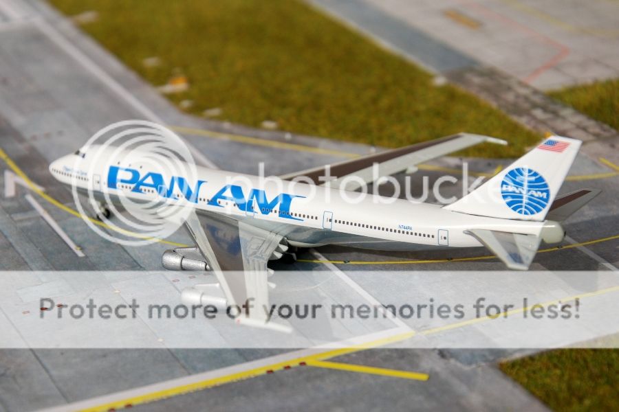 Michal's collection - Page 8 - Wings900 Discussion Forums