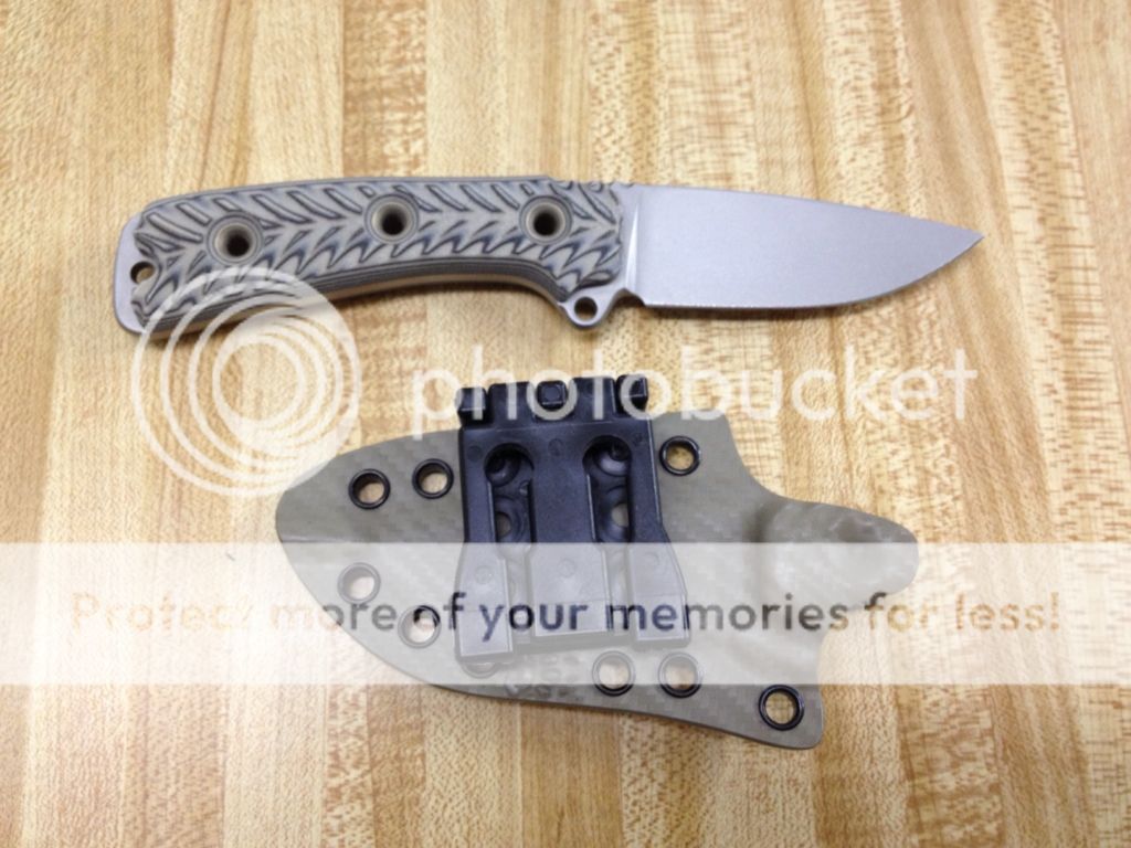 Busse TGLB-M Team Gemini Light Brigade Mini from Blade 2013 & $300 SAR3 ...
