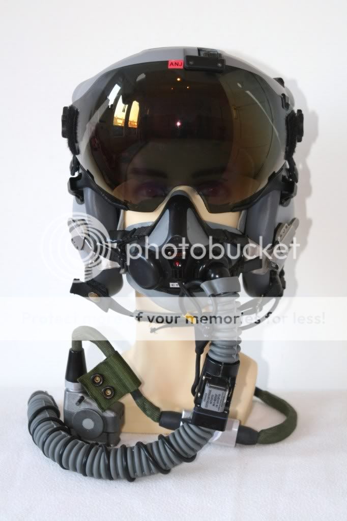 The SAAF Forum • View topic - New to this forum