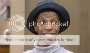 A Fool's Utopia 4.5.13: Seven Supporting Characters That Took Over ...