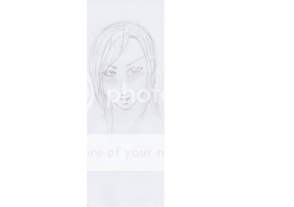 Amoi cantik main game lol