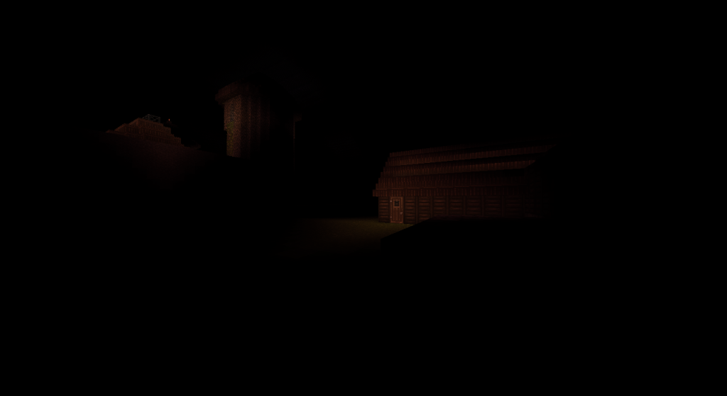 Dark Castle Survival Survival Map Not Done Maps Discussion Maps Mapping And Modding 7076